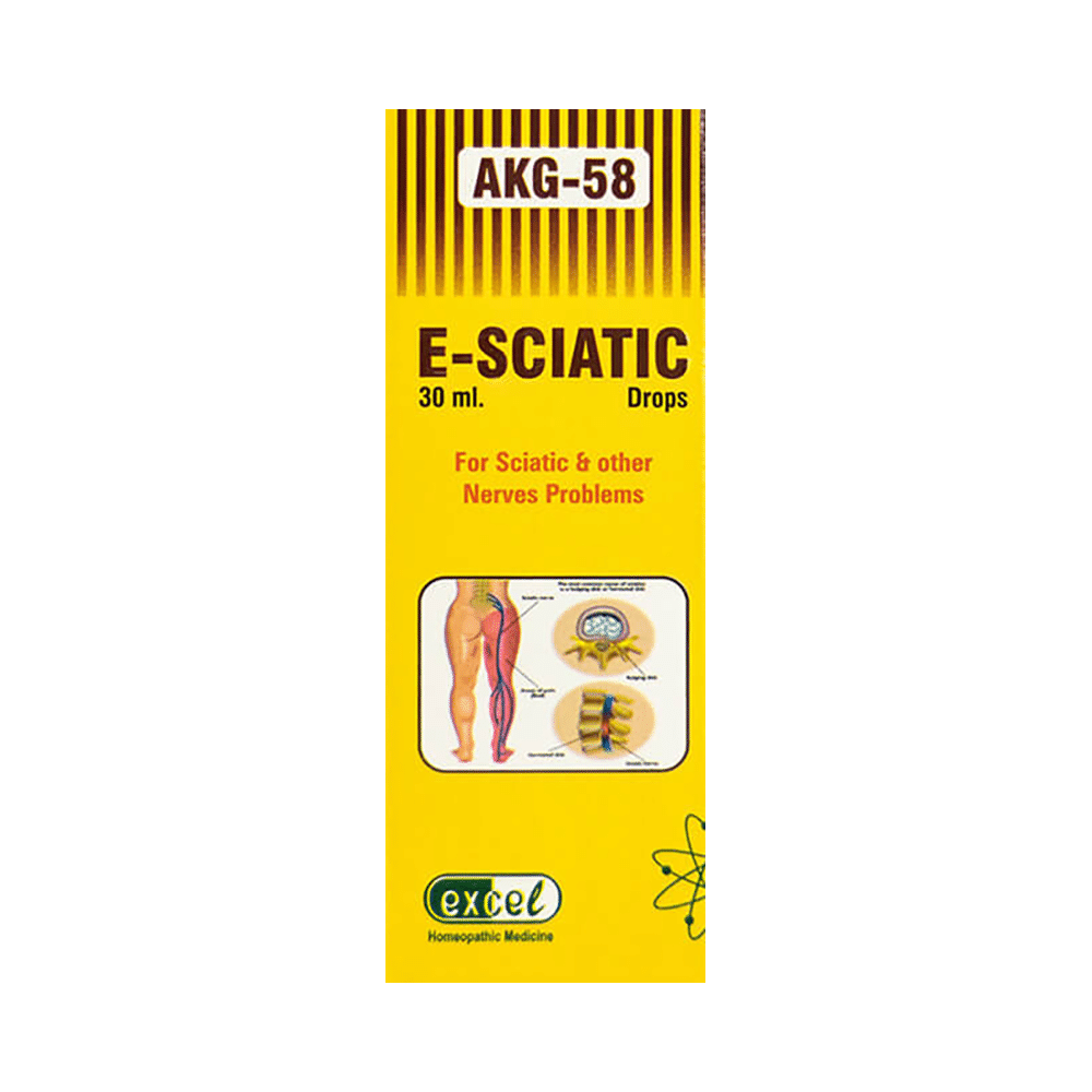 Buy Adven Justin Cough Syrup Online