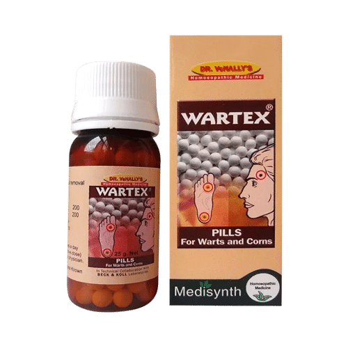 Medisynth Chemicals Pvt Ltd